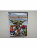 Игра. PC. Serious Sam. The Second Encounter