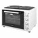 Мини-печь Oasis M-BL40W1