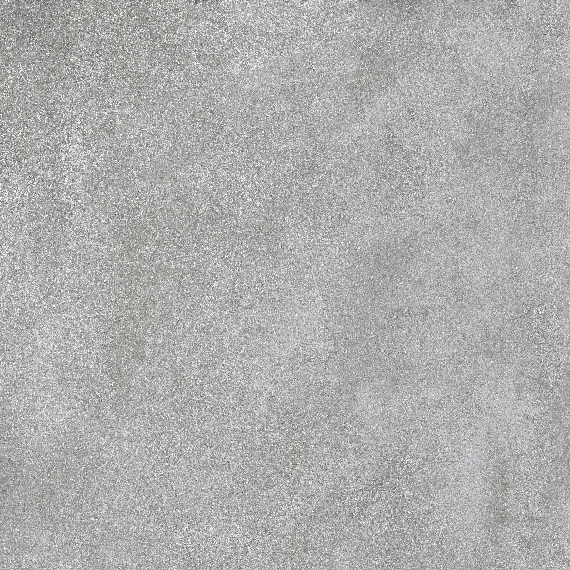 Керамогранит Arcadia Ceramica Cementum Gris RT6002-A бежевый матовый 60х60 см