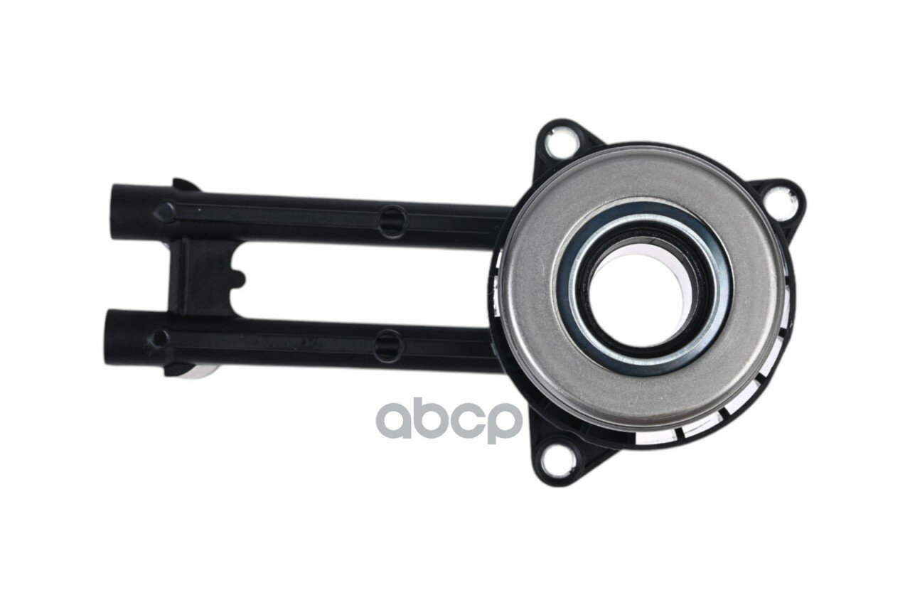 Подшипник выжимной гидравлический! Ford Fiesta/Focus 1.25-1.6/1.4TDCi 01> ZENTPARTS арт. Z41630
