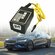 30815428 CSA531C003 Outside Temperature Sensor For Engine Maintenance
