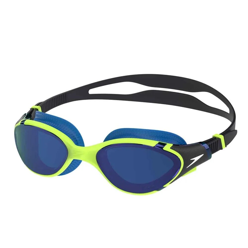 Speedo Очки для плавания