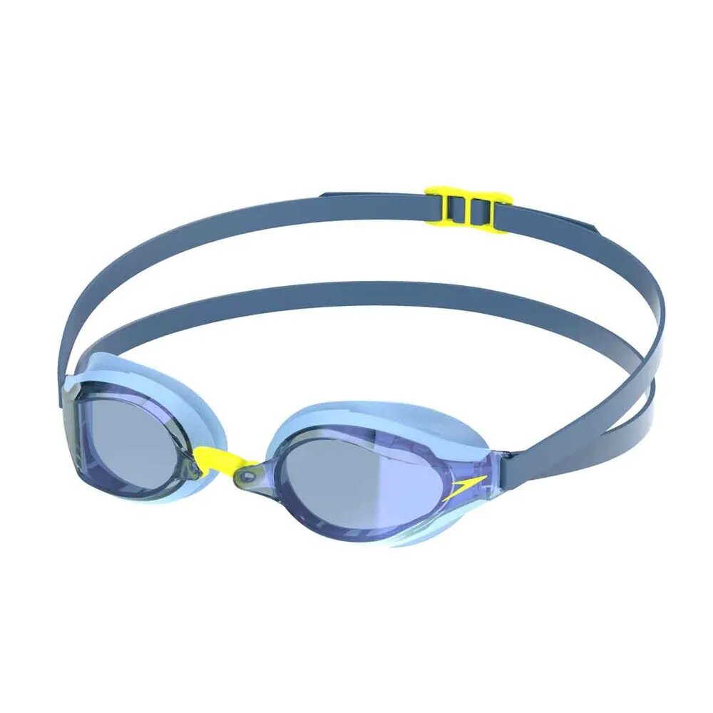 Speedo Очки для плавания