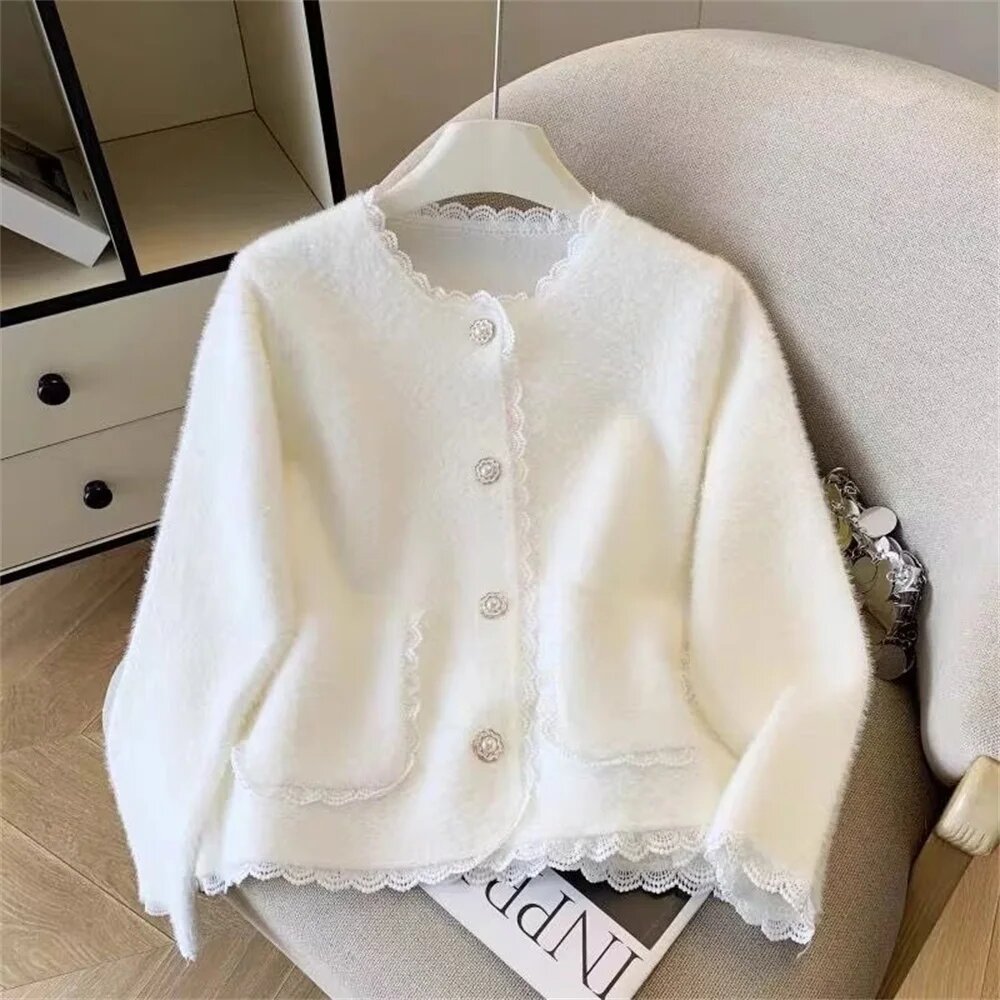 Кардиган