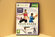Your Shape Fitness Evolved (Xbox 360)