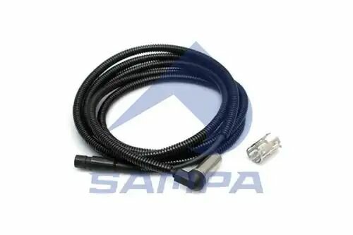 Датчик ABS прав. для Omn SCANIA 3/4-Series, P/G/R/T-Series