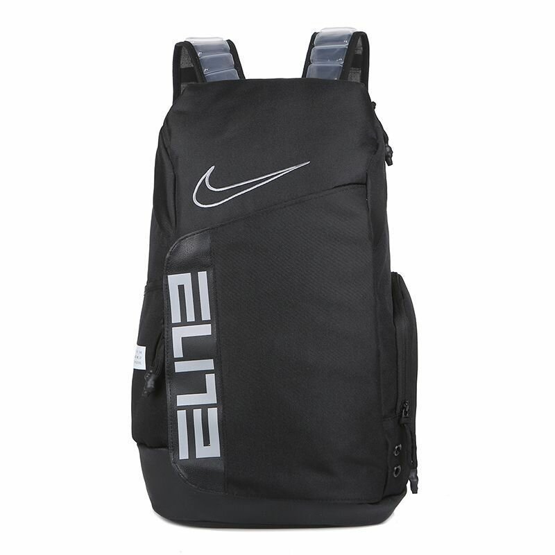 Nike Рюкзак