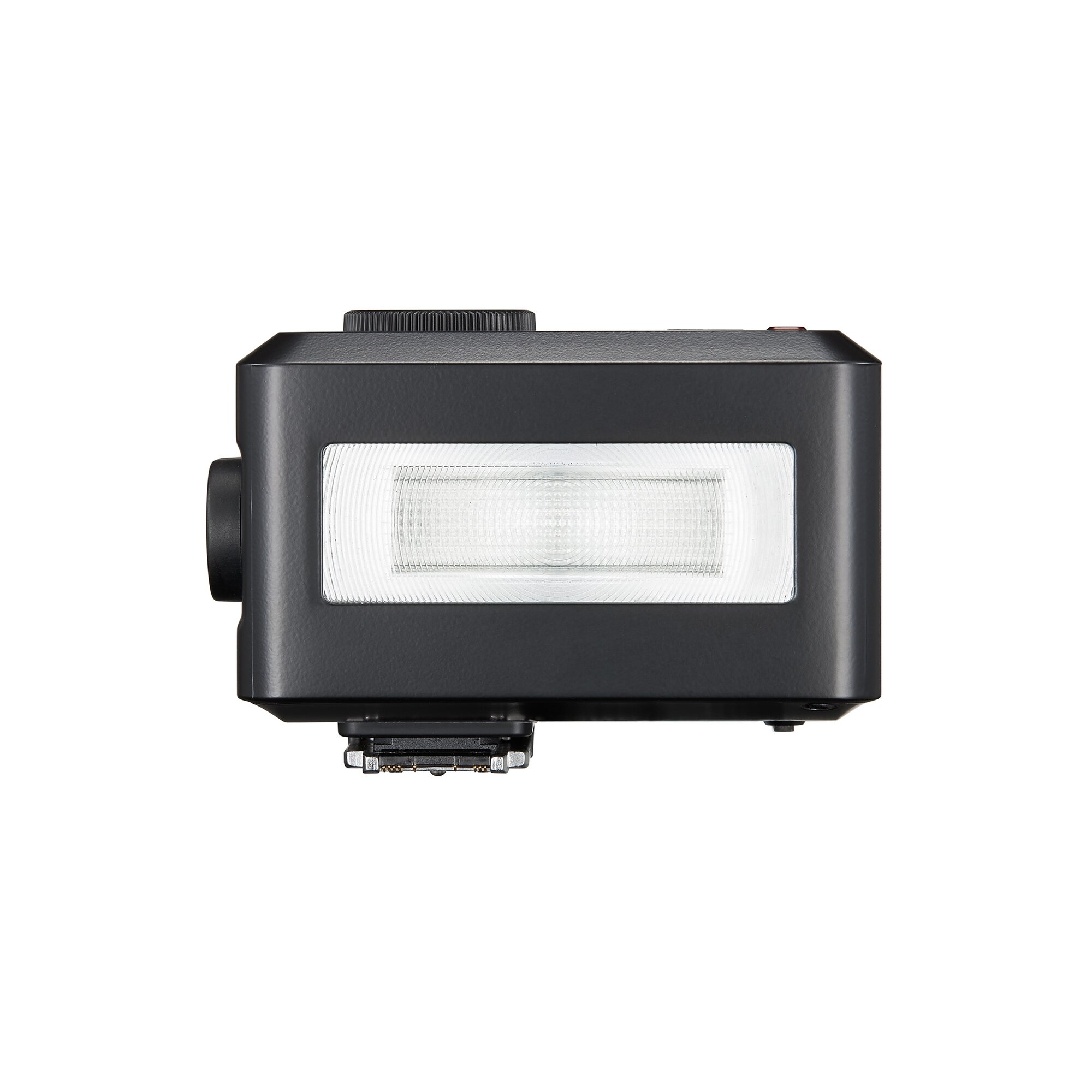 Вспышка Накамерная Godox Iflash It30 Pro C Для Canon
