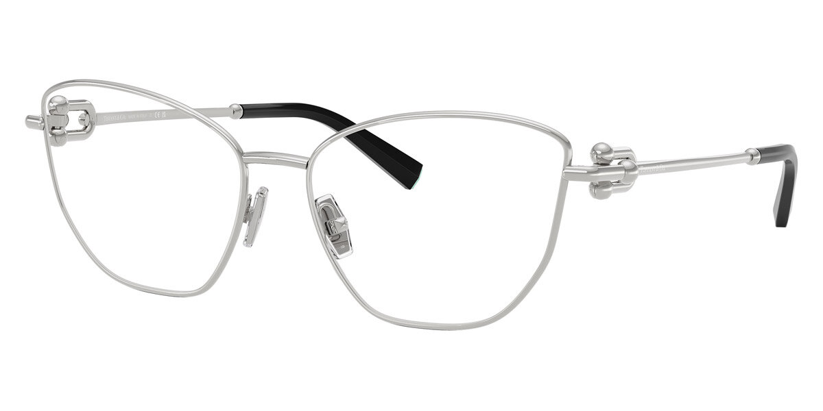 Оправы Tiffany TF 1166 6001 57