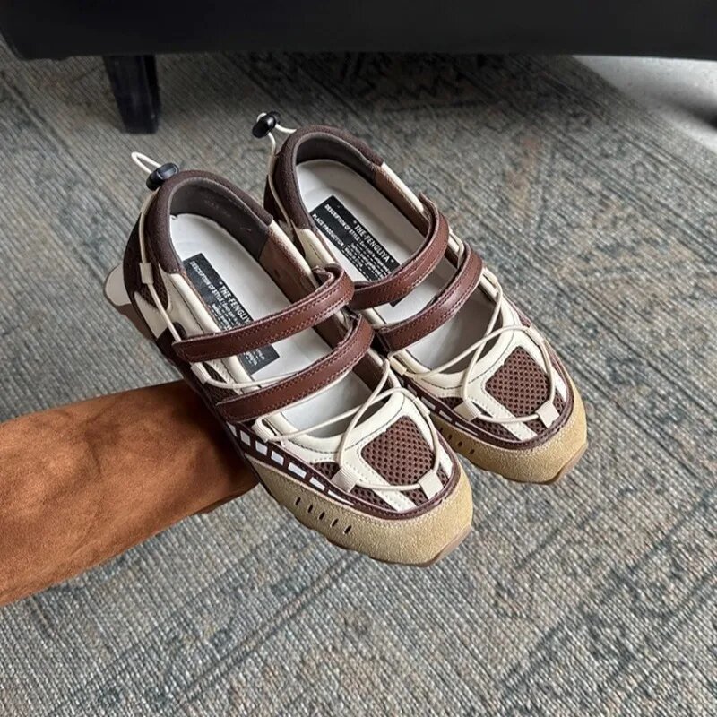 Кроссовки shoes women