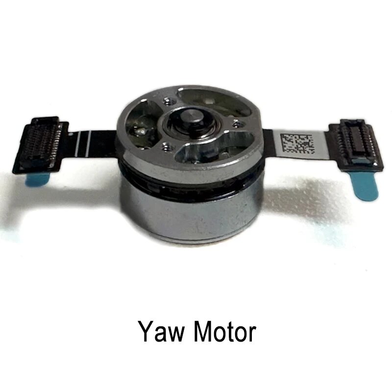 Yaw Motor для DJI Mini 3, Цвет: Yaw Motor