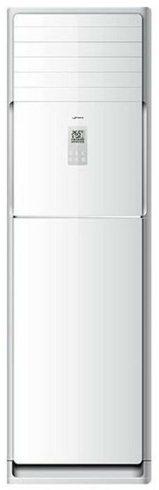 Коммерческая сплит-система General Climate серии GCG GC-FS60ARF / GU-FS60HF