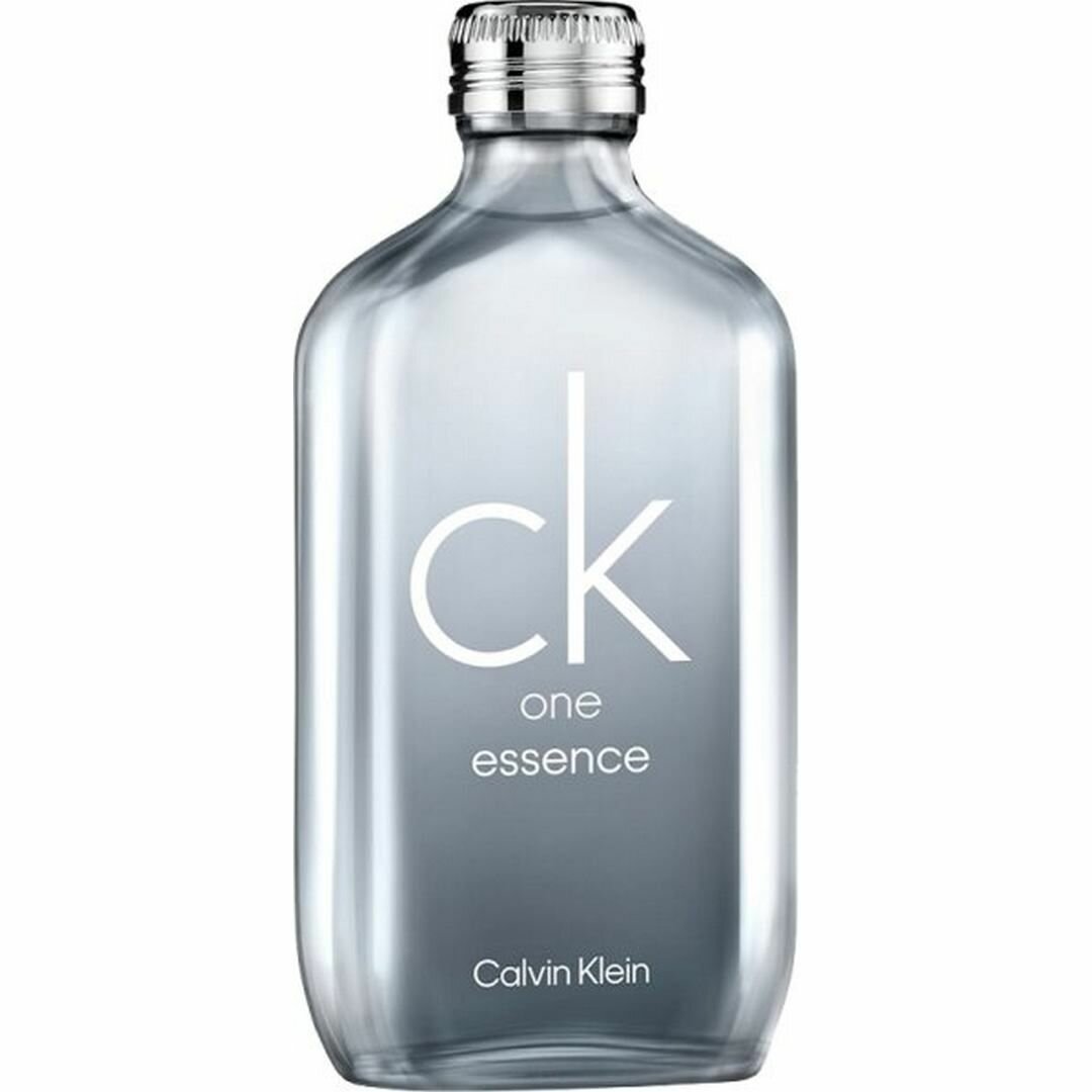 Calvin Klein CK One Essence духи 50 мл , для мужчин и женщин