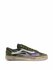 Кроссовки VANS Old Skool, размер 5,5 US