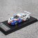 Bburago DCM 1:64 BMW E46 M3 GTR