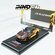 Модель автомобиля INNO S2000 J S RX7 FD3S 1:64