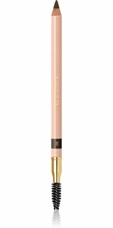 Карандаш для бровей Gucci Beauty Crayon D finition Sourcils, оттенок 06 ebony