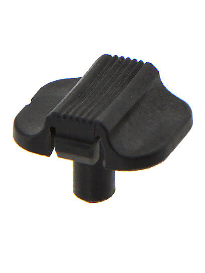 Рычаг переключения для дрели Maktec MT817