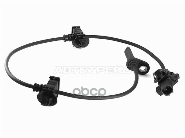 Датчик ABS Acura MDX 06-13 (Сзади/ Справа) Sat арт. ST-57470-STX-A01