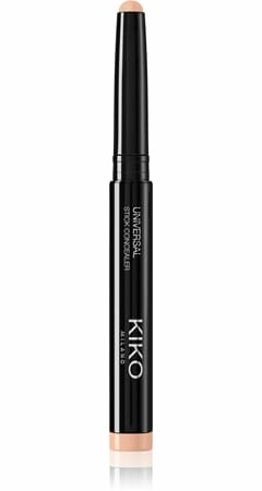 Консилер KIKO MILANO Universal, оттенок 08 Universal Beige, 1,5 г