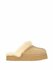 Мюли UGG Disquette