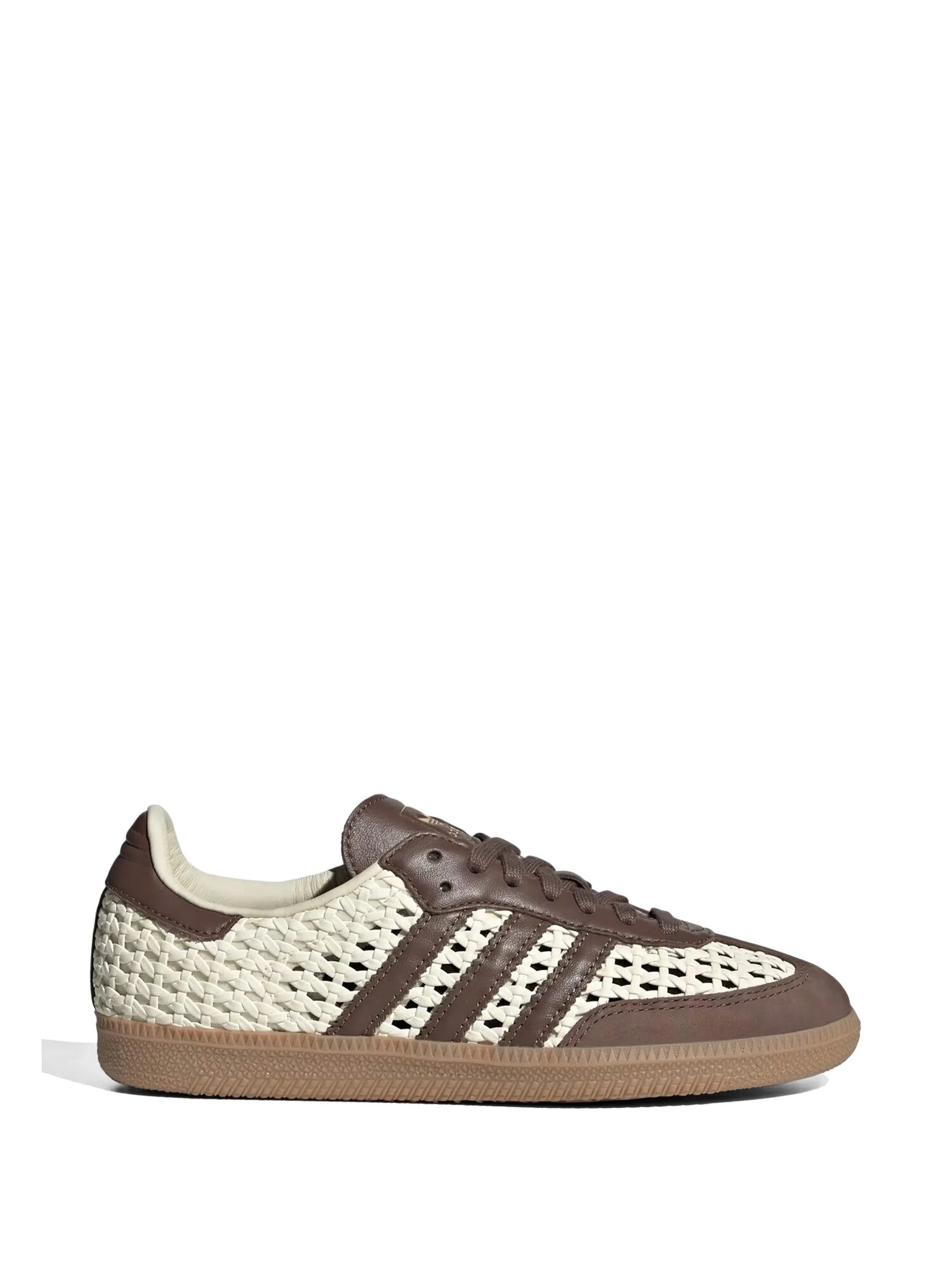Кроссовки adidas