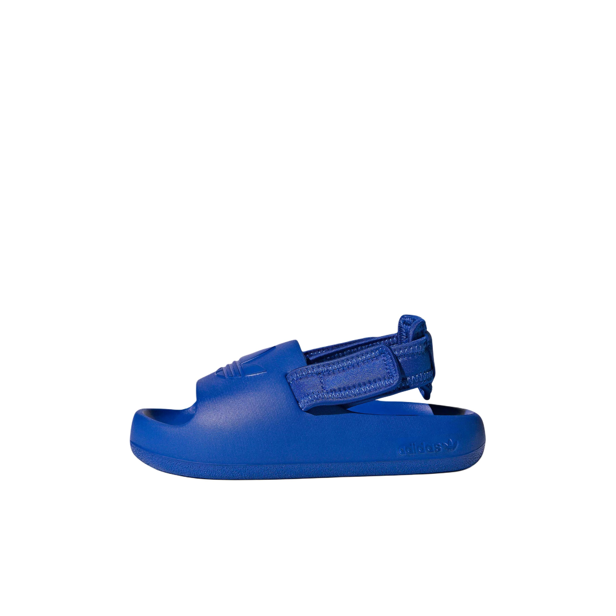 Босоножки ADIFOM ADILETTE
