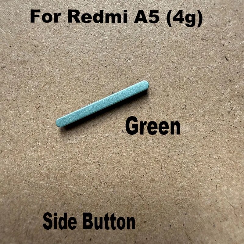 Power Flex для Xiaomi Redmi A5 (4G) — фото 1