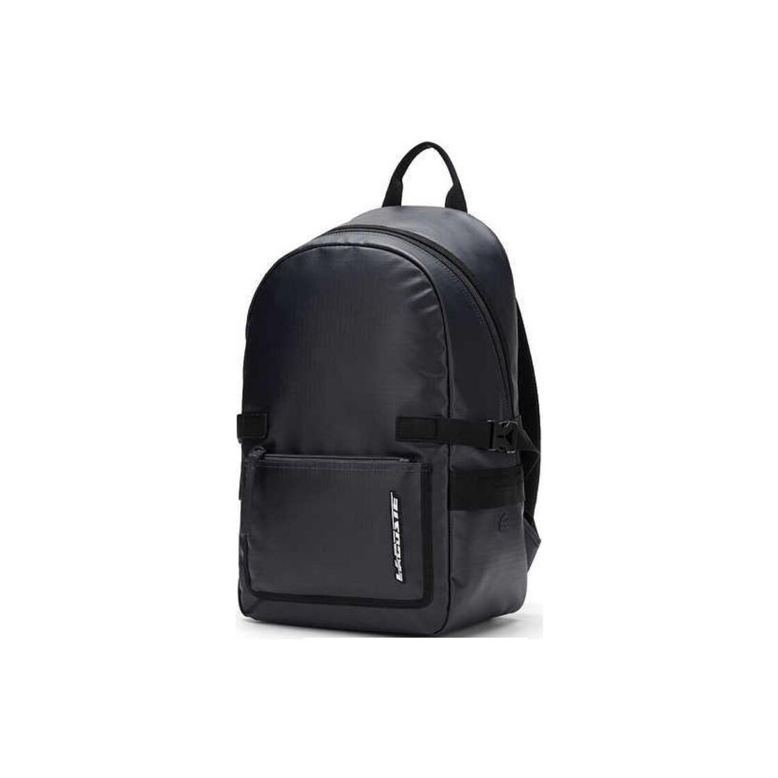 Сумка LACOSTE — фото 1