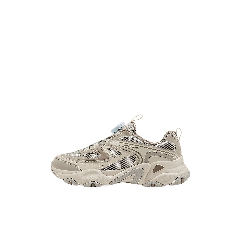 Ботинки SKECHERS GIRLS