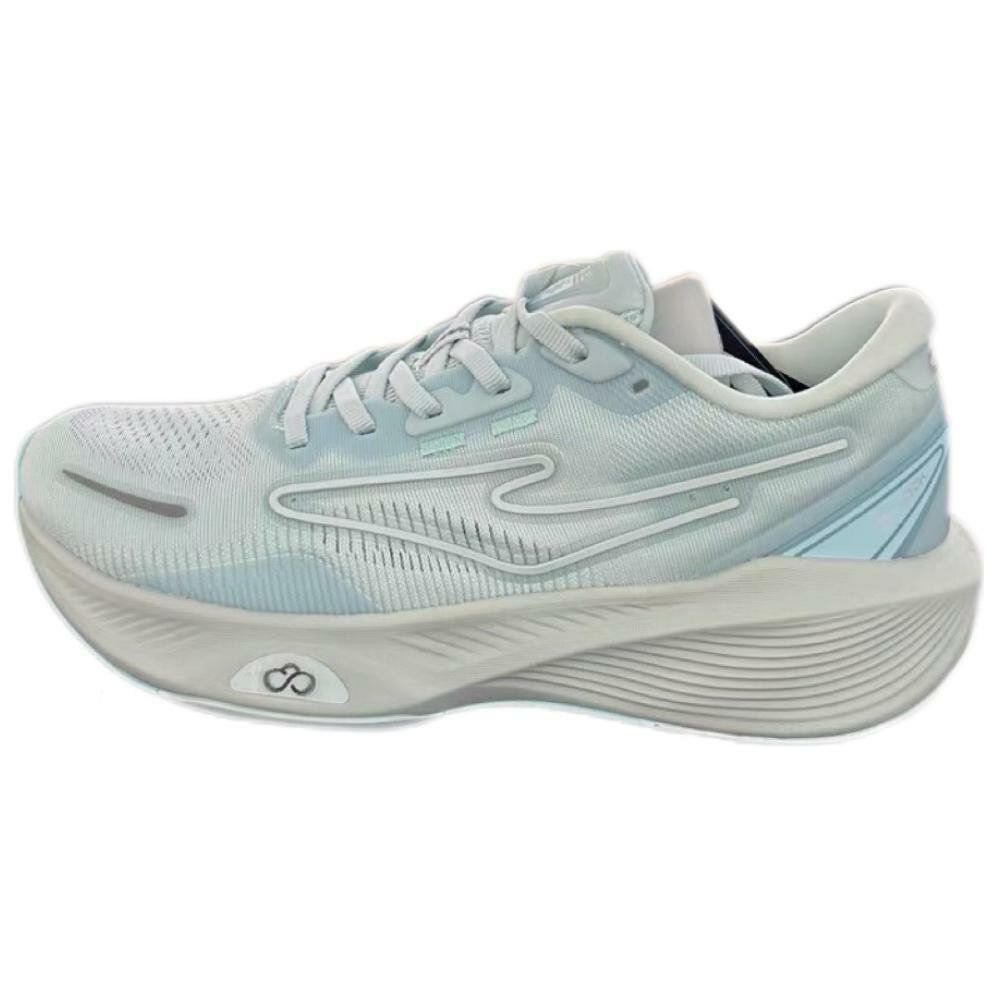 Кроссовки Adizero Boston 10