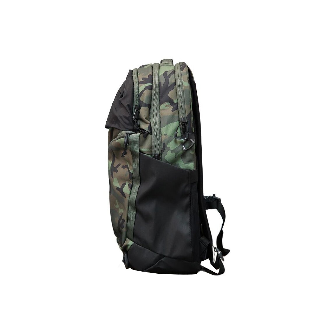 Сумка The North Face Surge — фото 1