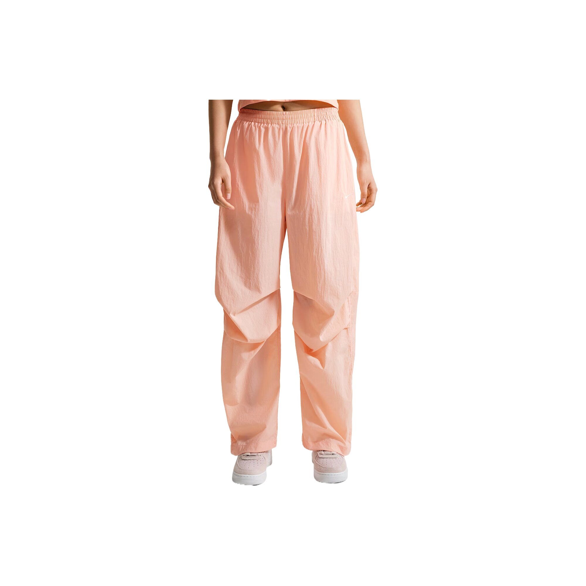Брюки Sportswear