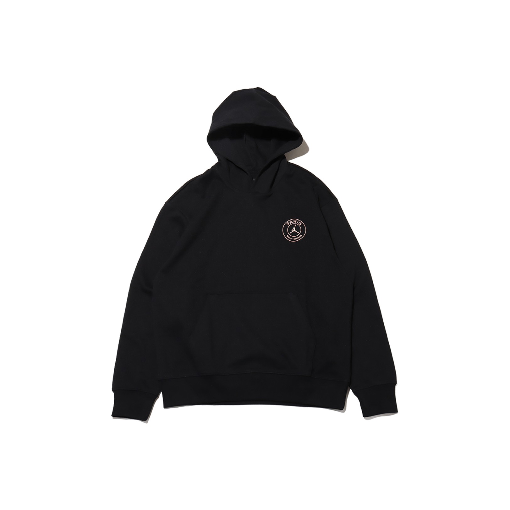 Толстовка BRAND