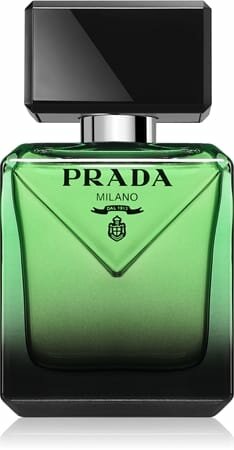 Вода парфюмерная Prada Paradigme, 30 мл