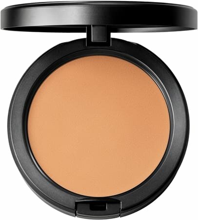 Тональный крем M.A.C. Studio Fix Powder Plus Foundation, оттенок NW35, 12 г