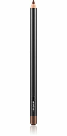Карандаш для глаз M.A.C. Eye Kohl, оттенок Teddy, 1,36 г
