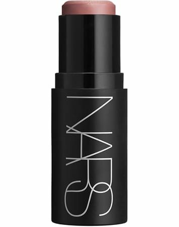 Румяна NARS The Multiple, оттенок ORGASM CRAVE, 8 г