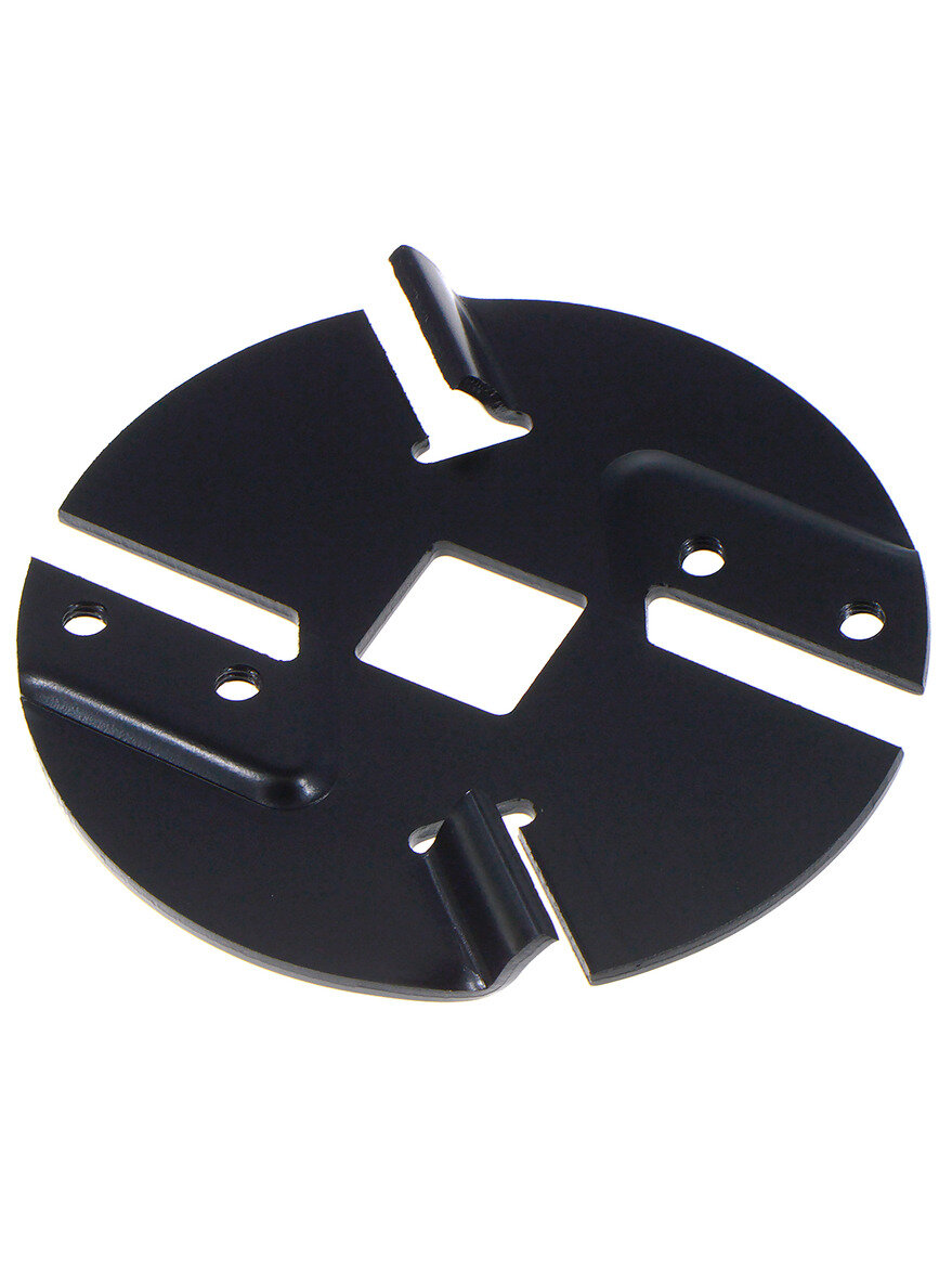 Диск крепления ножей CHAMPION SH251