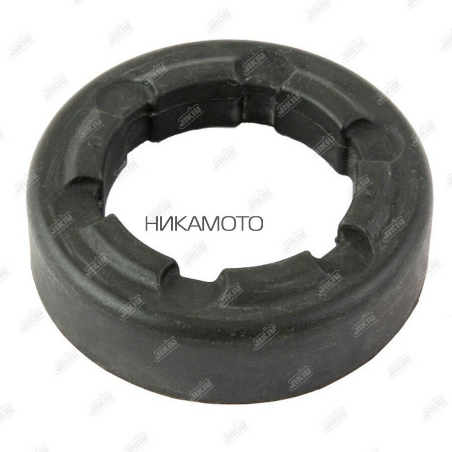 JIKIU MC28021 JIKIU Проставка пружины HONDA CIVIC 91- задн. верх.