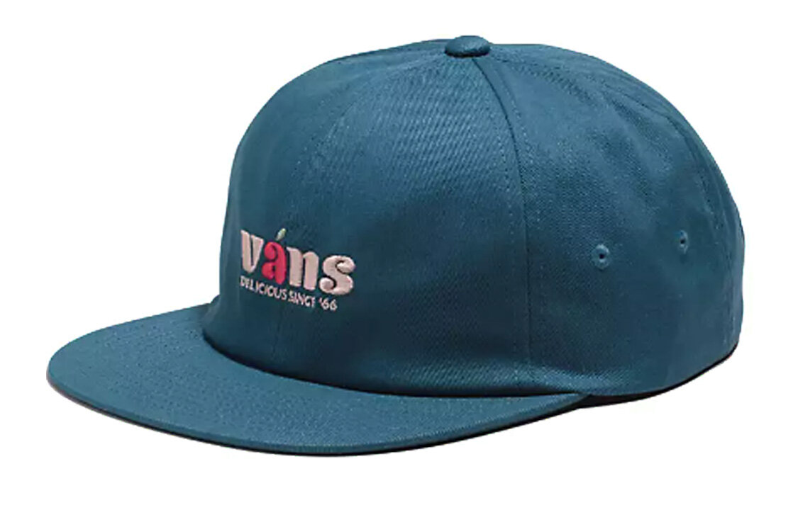 Бейсболка VANS 9028407 для мужчин