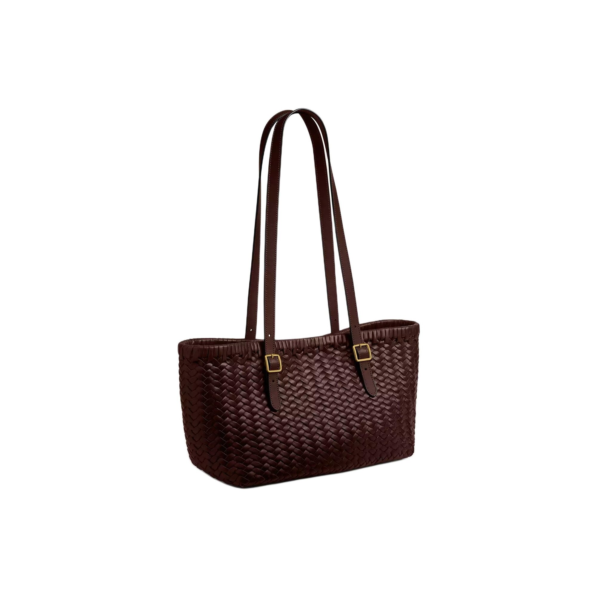 Сумка Coach, brown — фото 1