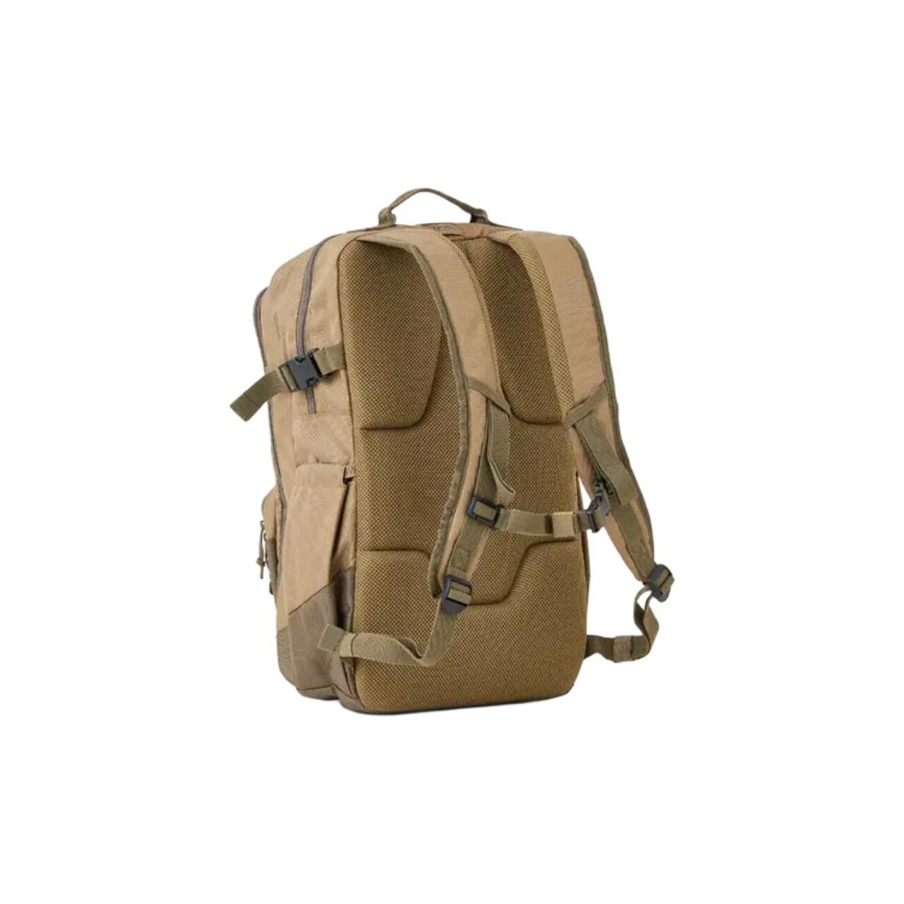 Сумка Decathlon — фото 1