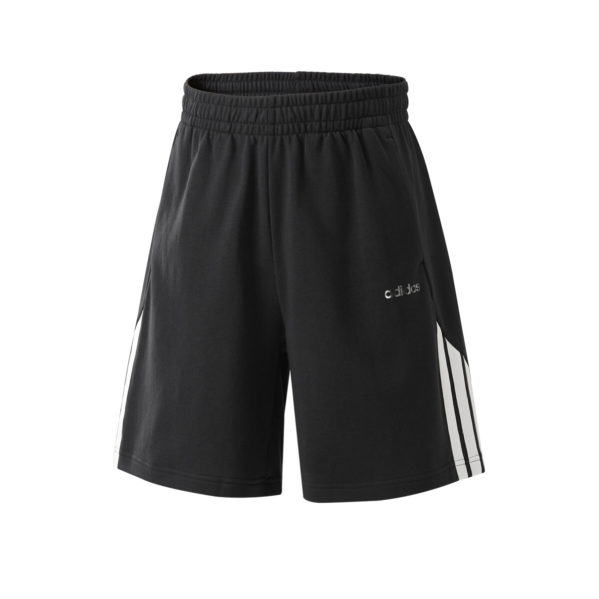 Шорты Sportswear