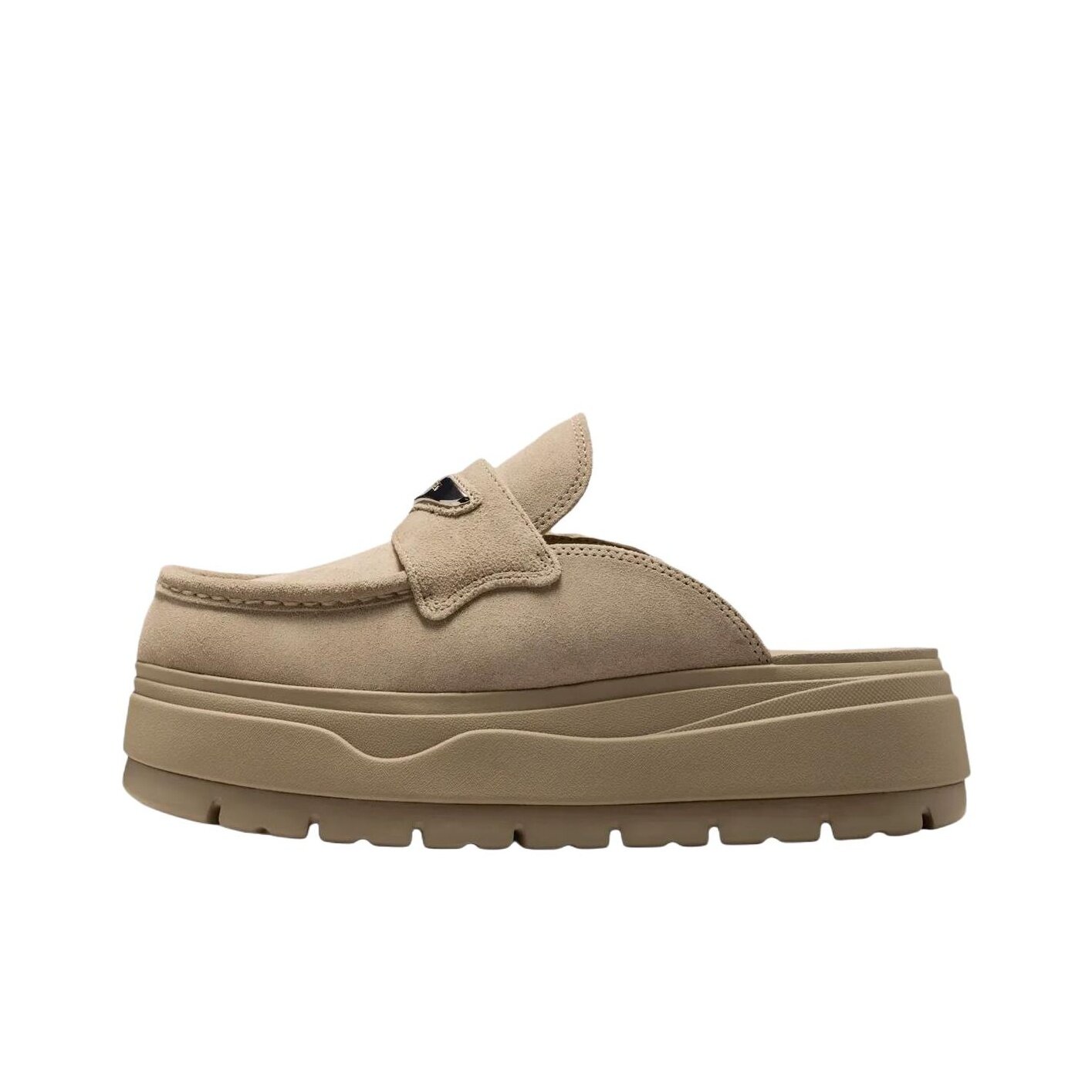 Сабо Air Jordan Mule