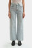 Джинсы Pepe Jeans, размер 30/30, голубой,