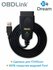 OBDLink EX FORScan OBD-адаптер
