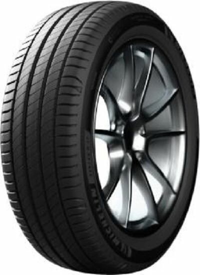 Шина летняя 215/60R17 Michelin Primacy 4 (96V), для легковых автомобилей