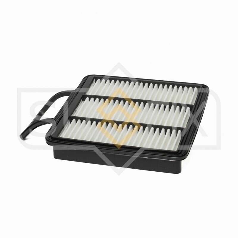SUFIX Фильтр воздушный для GREAT WALL Haval 5 2.02.4 11> / Hover H3 2.0-2.8D