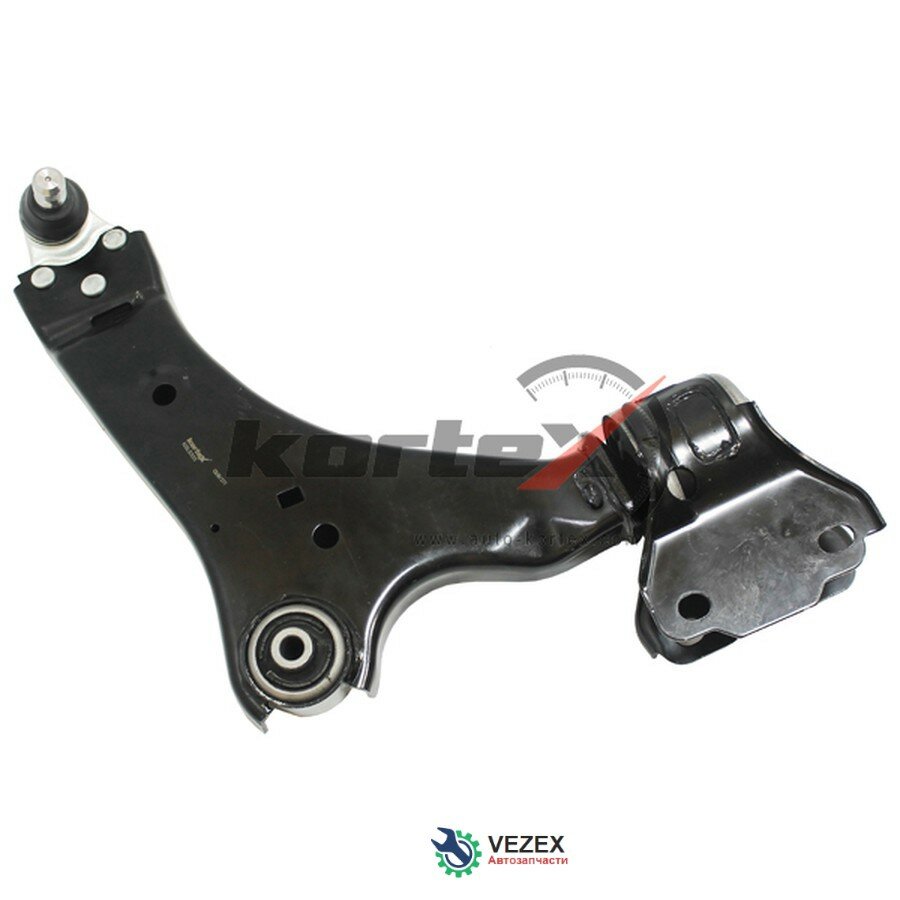 KORTEX KSL5338 Рычаг подвески